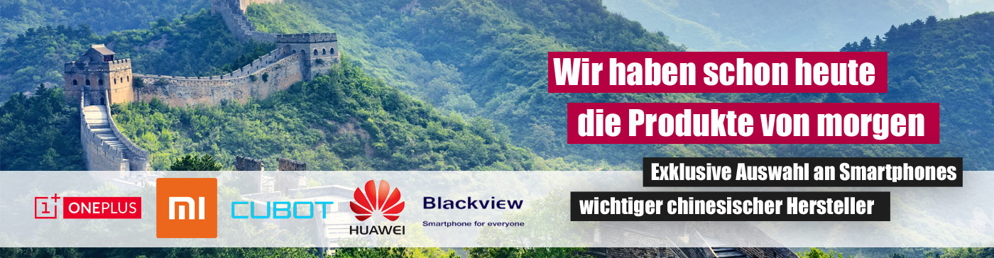 TelePart - Ihr Spezialist für Smartphones & Tablets