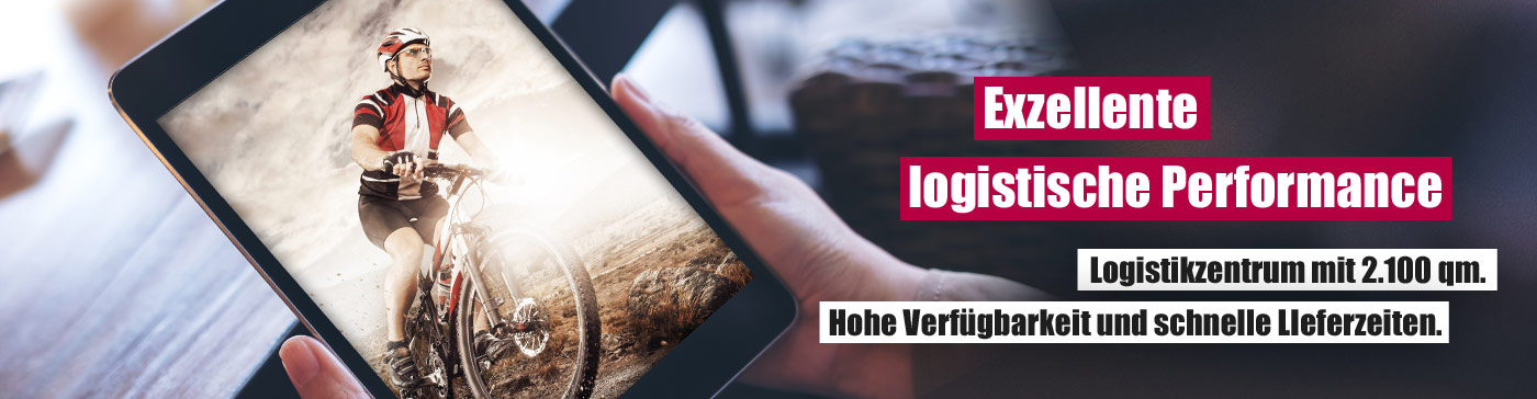 TelePart - Ihr Spezialist für Smartphones & Tablets