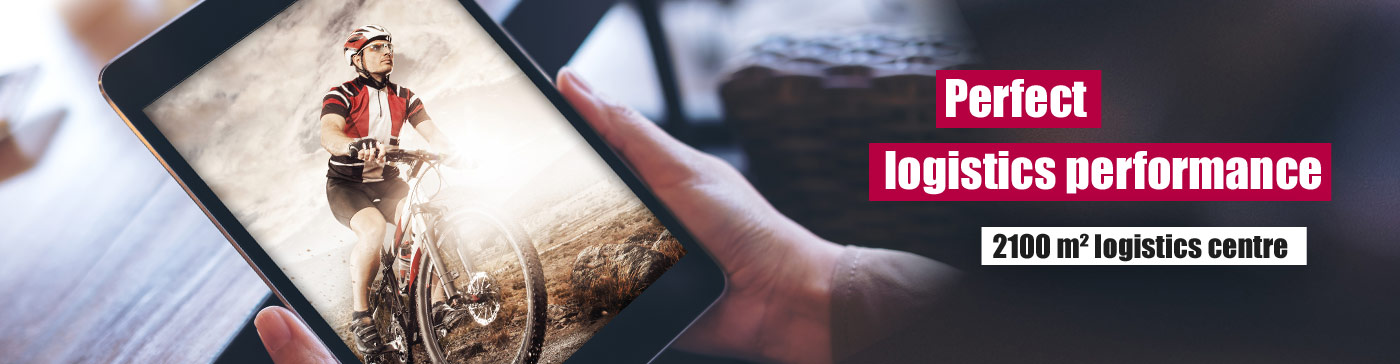 TelePart - Your specialist for smartphones & tablets