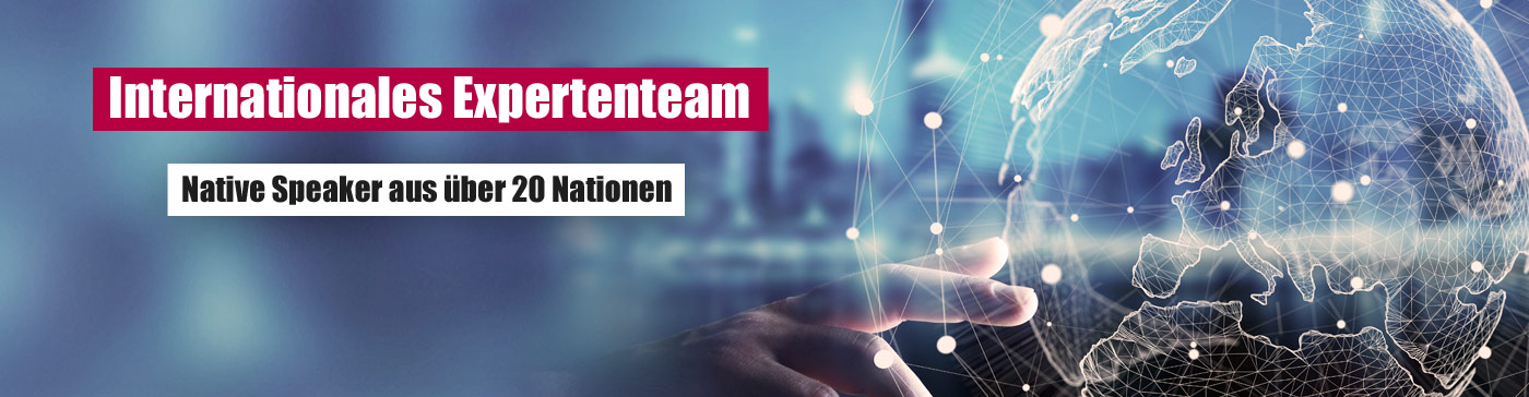 TelePart - Ihr Spezialist für Smartphones & Tablets