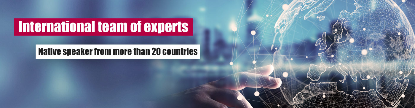 TelePart - Your specialist for smartphones & tablets