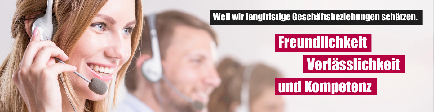 TelePart - Ihr Spezialist für Smartphones & Tablets