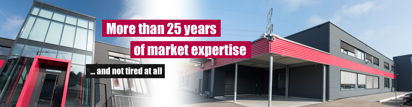 TelePart - Your specialist for smartphones & tablets