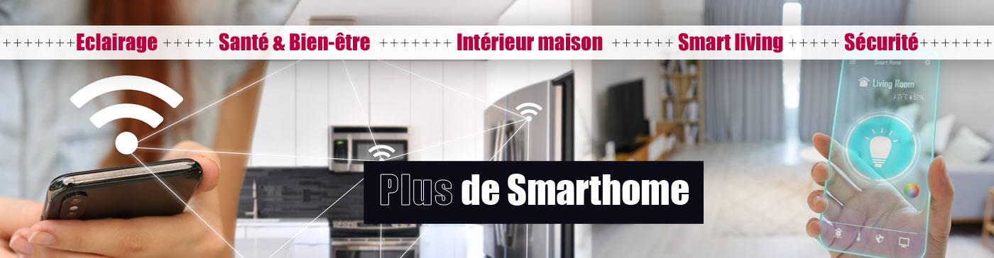 TelePart - Ihr Spezialist für Smartphones & Tablets