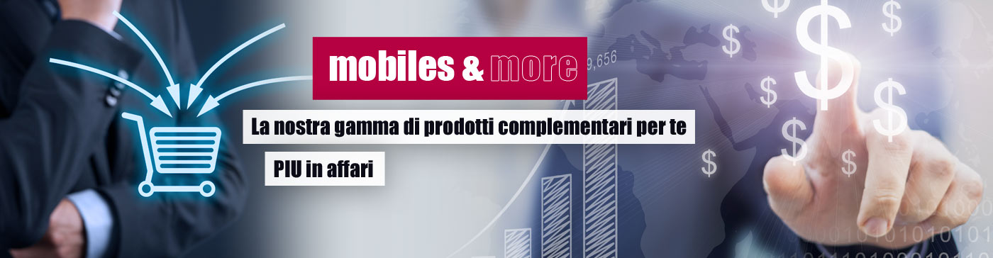 TelePart - Ihr Spezialist für Smartphones & Tablets