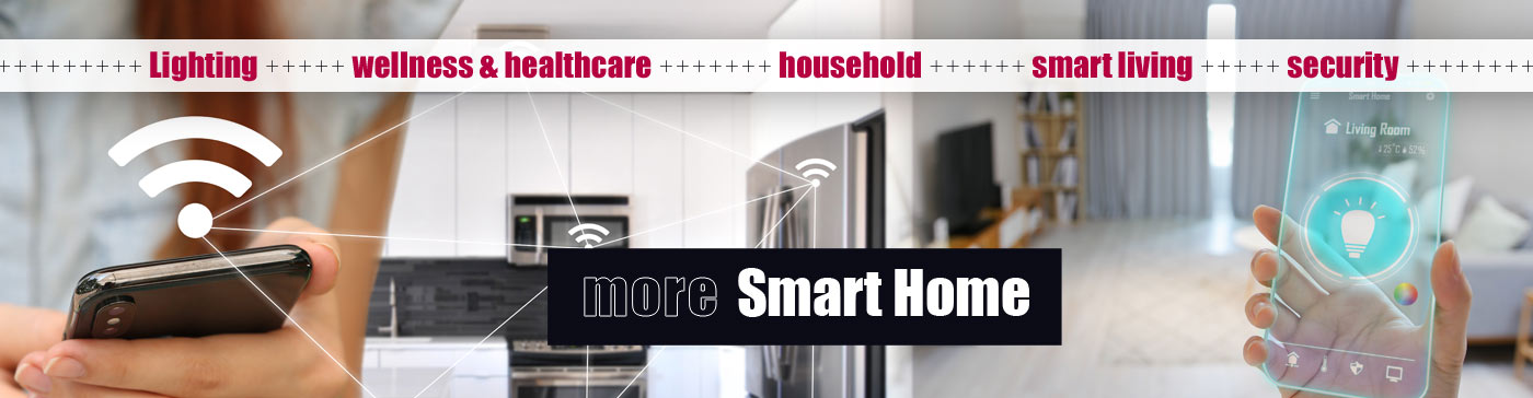 TelePart - Ihr Spezialist für Smartphones & Tablets