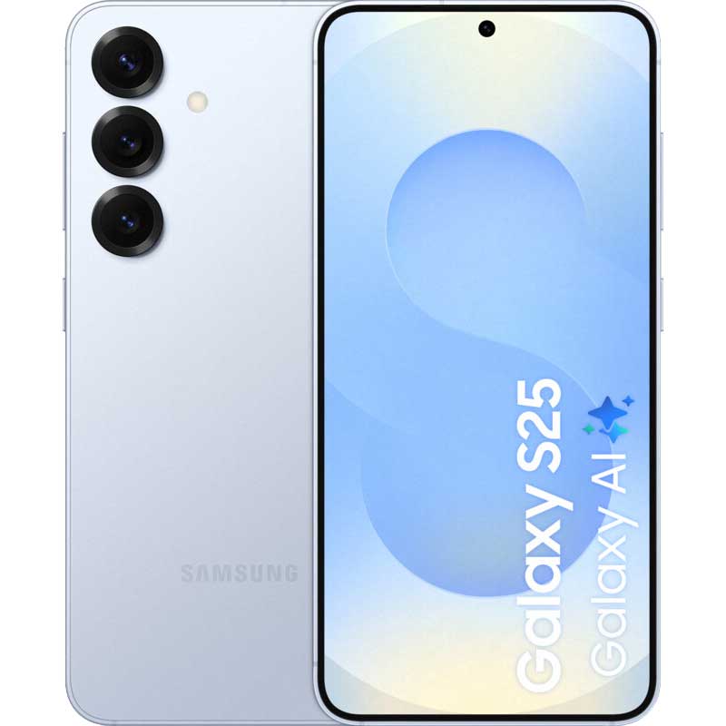 Samsung Galaxy S25 cijena